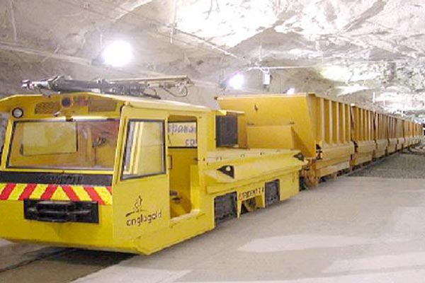 Galison - Hingeback Scrapers